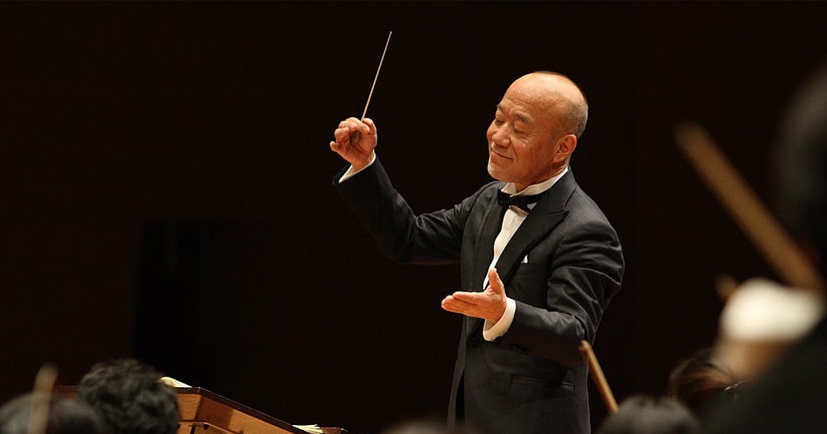 Entradas Joe Hisaishi Berlín Berliner Philharmonie - 30 nov 2026 | SeatPick