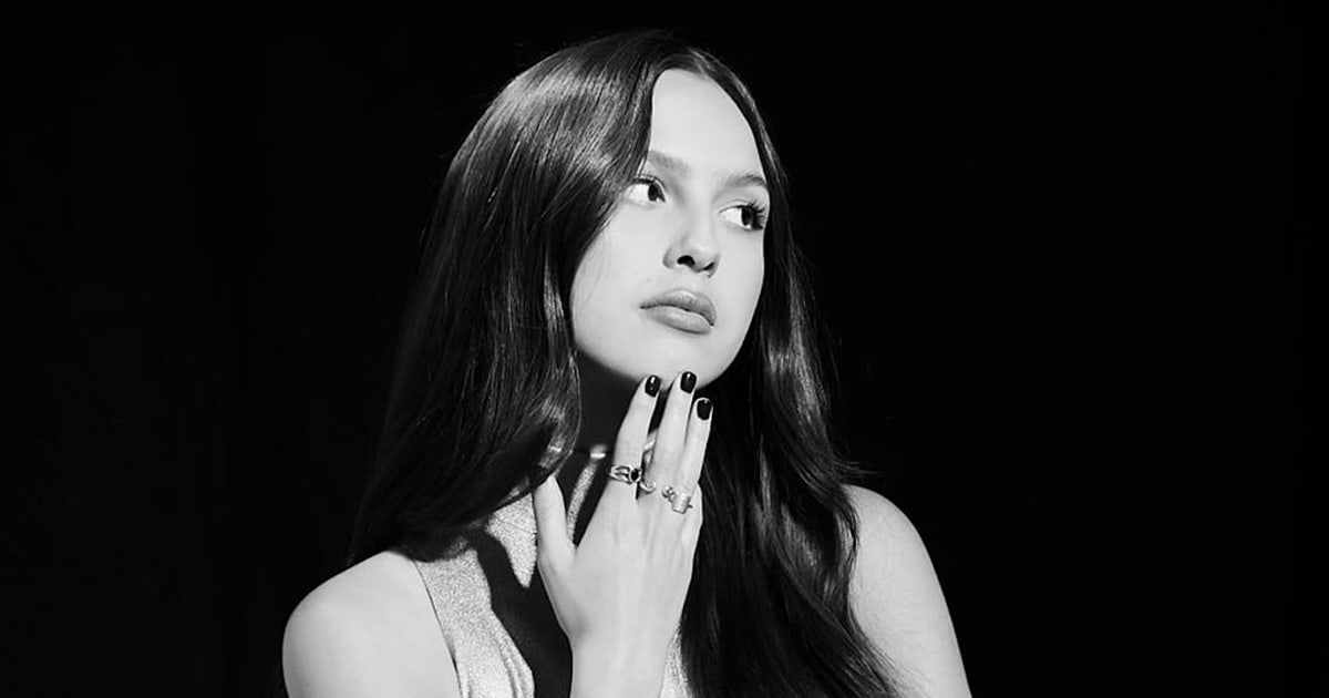 Boletos Olivia Rodrigo en Seattle - Compara y compra boletos para ...