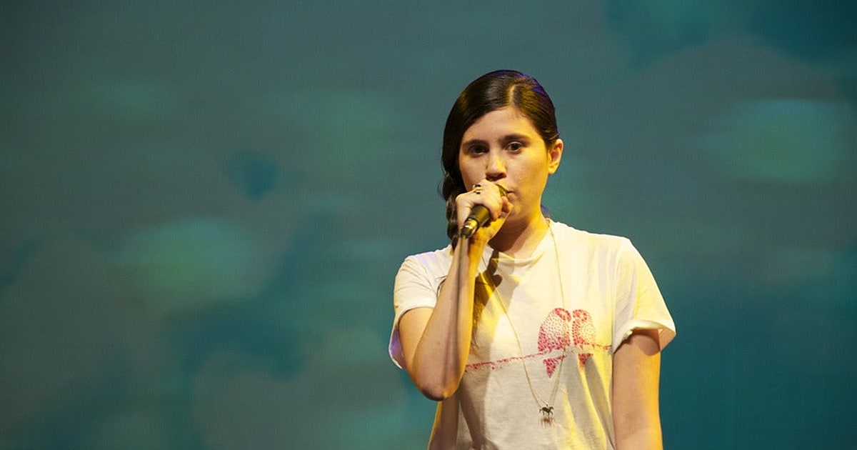 Confronta i prezzi dei biglietti Javiera Mena Città del Messico | Seatpick