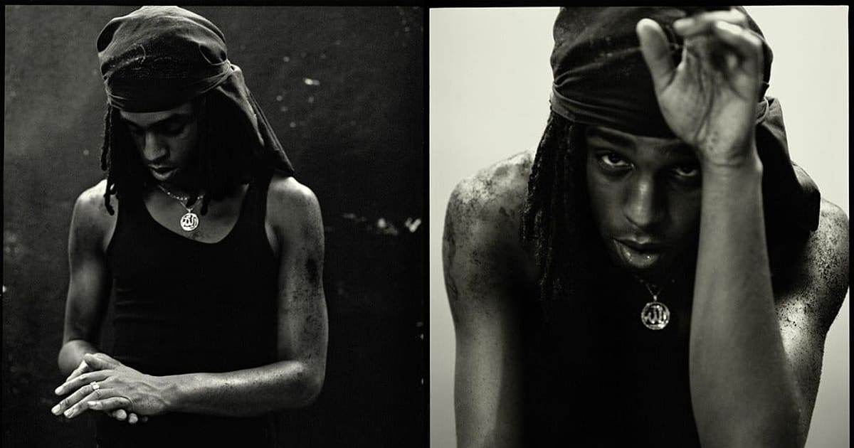 Bakar Tickets 2025 - Compare & Buy Bakar Tour Tickets | SeatPick