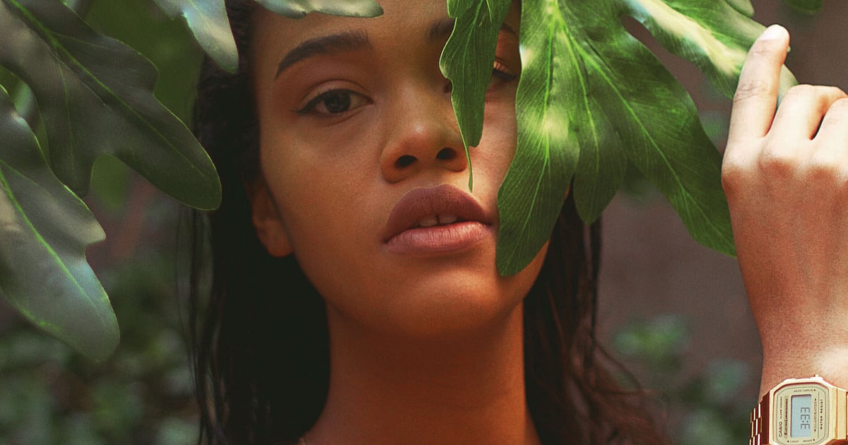 Compare Amber Mark Silver Spring Tickets at The Fillmore Silver Spring ...