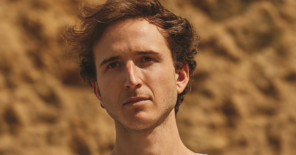 RL Grime Las Vegas 25.07.2026 Tickets | SeatPick