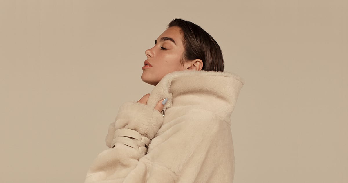 Réservez vos billets pour la tournée Dua Lipa 2026 | SeatPick