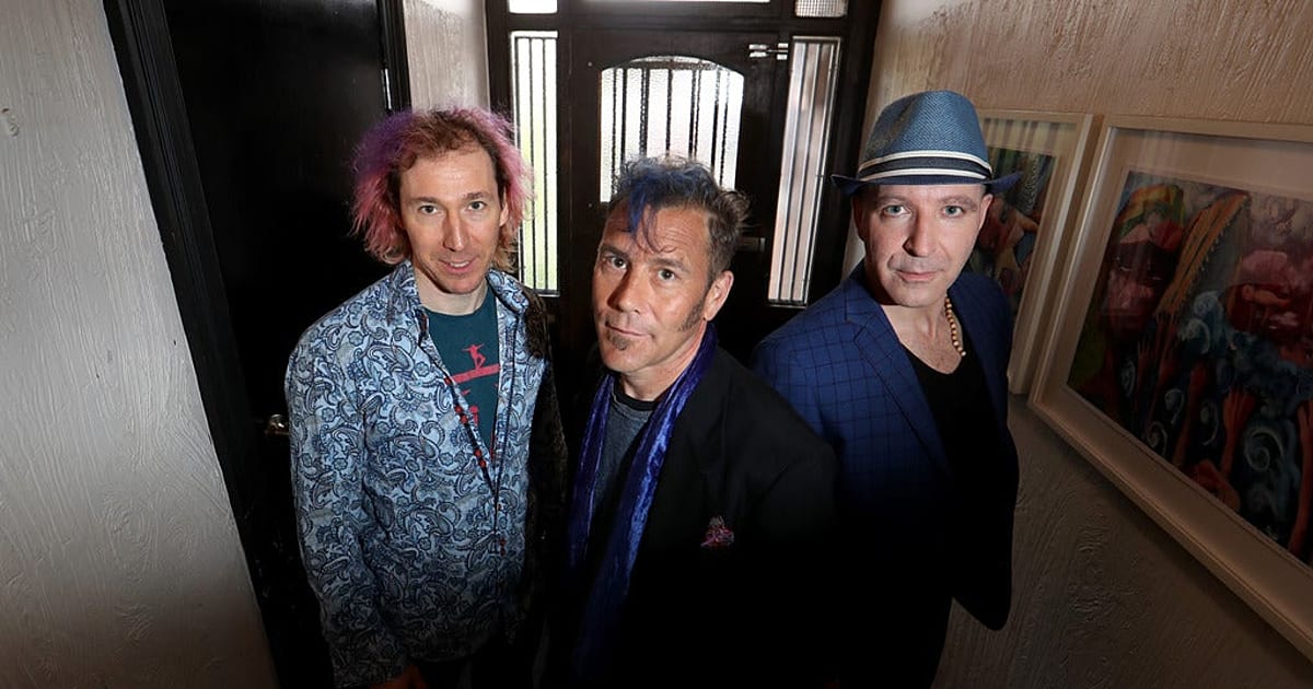 Confronta i prezzi dei biglietti Sons Of Cream Cleveland | Seatpick