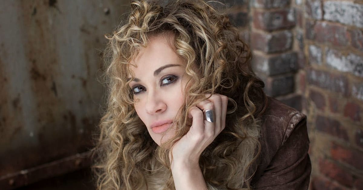Entradas The Dana Fuchs Band | comprar entradas conciertos en SeatPick