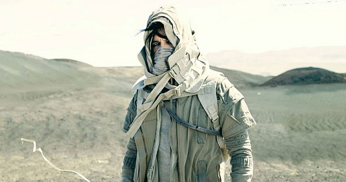 Compara boletos Gary Numan Norwich en Norwich Nick Rayns LCR UEA ...