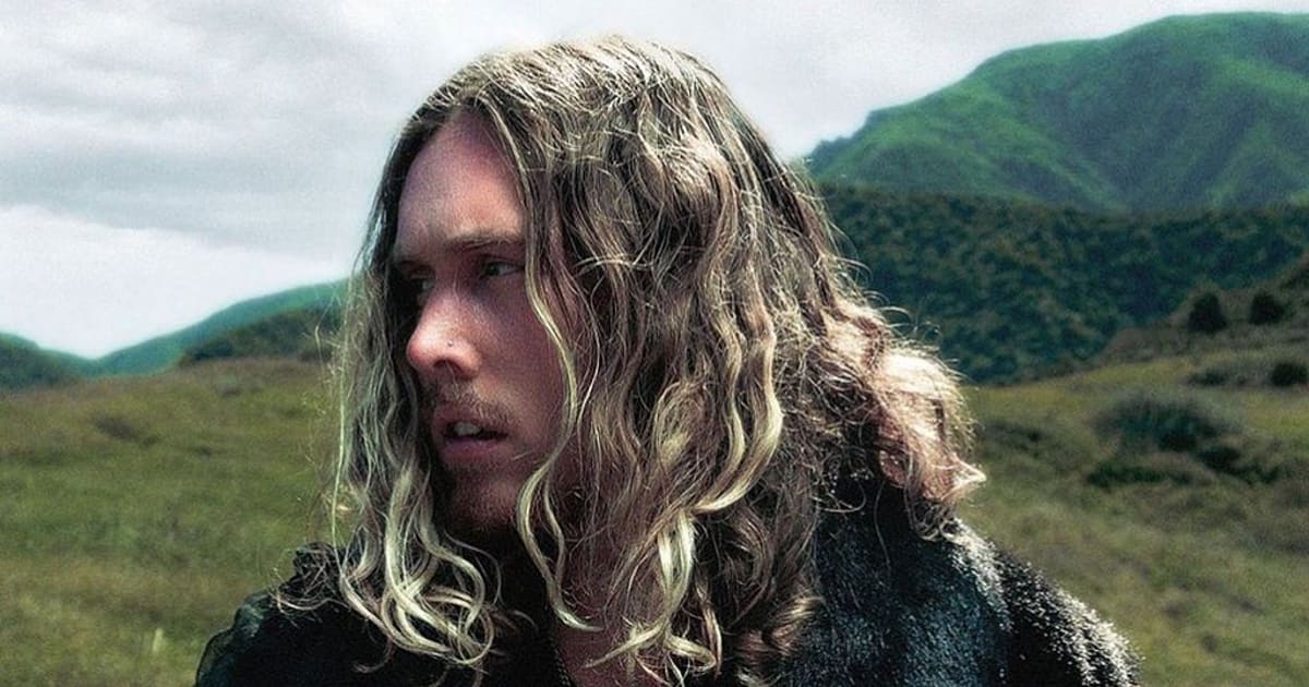 Compara boletos Jeris Johnson Fort Wayne en Pieres, Fort Wayne el 10 ...