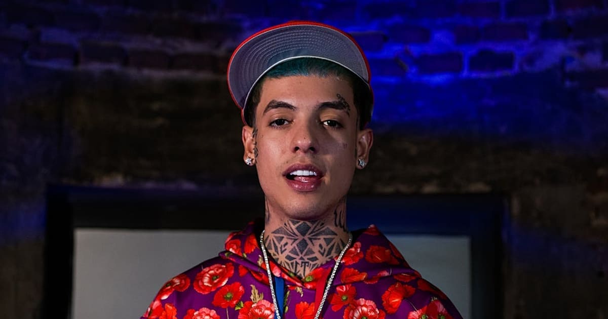 Natanael Cano Tickets 2025 - Compare & Buy Natanael Cano Tour Tickets ...