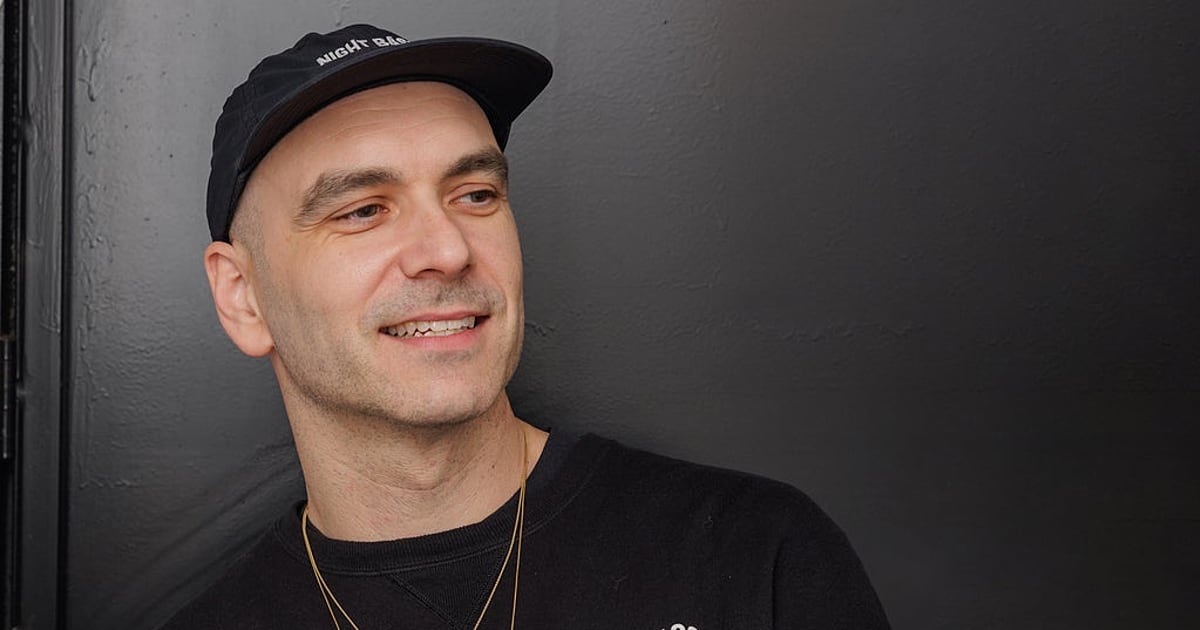 AC Slater Tickets 2025 - Compare & Buy AC Slater Tour Tickets | SeatPick