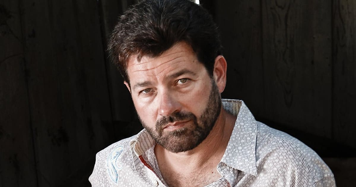 Compare Tab Benoit Newton Tickets at Newton Theatre, Newton On June ...