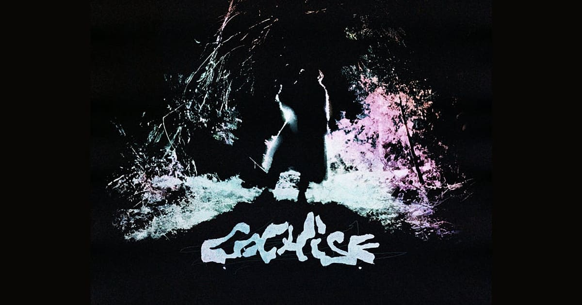 Cochise Tickets 2025 - Compare & Buy Cochise Tour Tickets | SeatPick