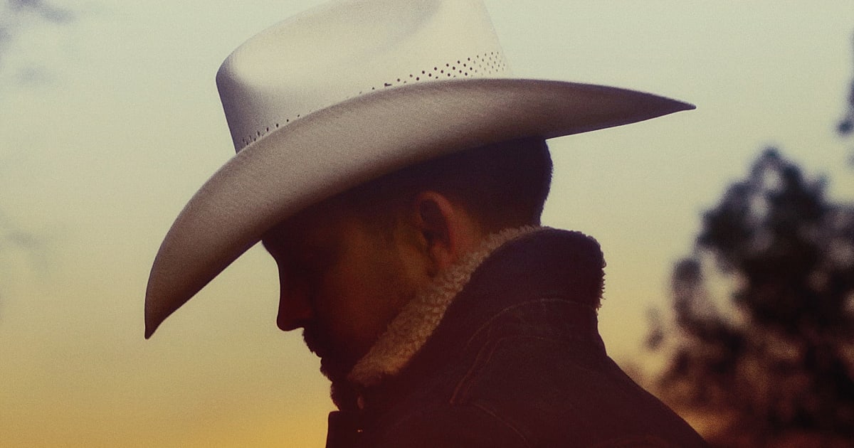 Boletos Justin Moore Traverse Bayside Music Stage en National Cherry ...