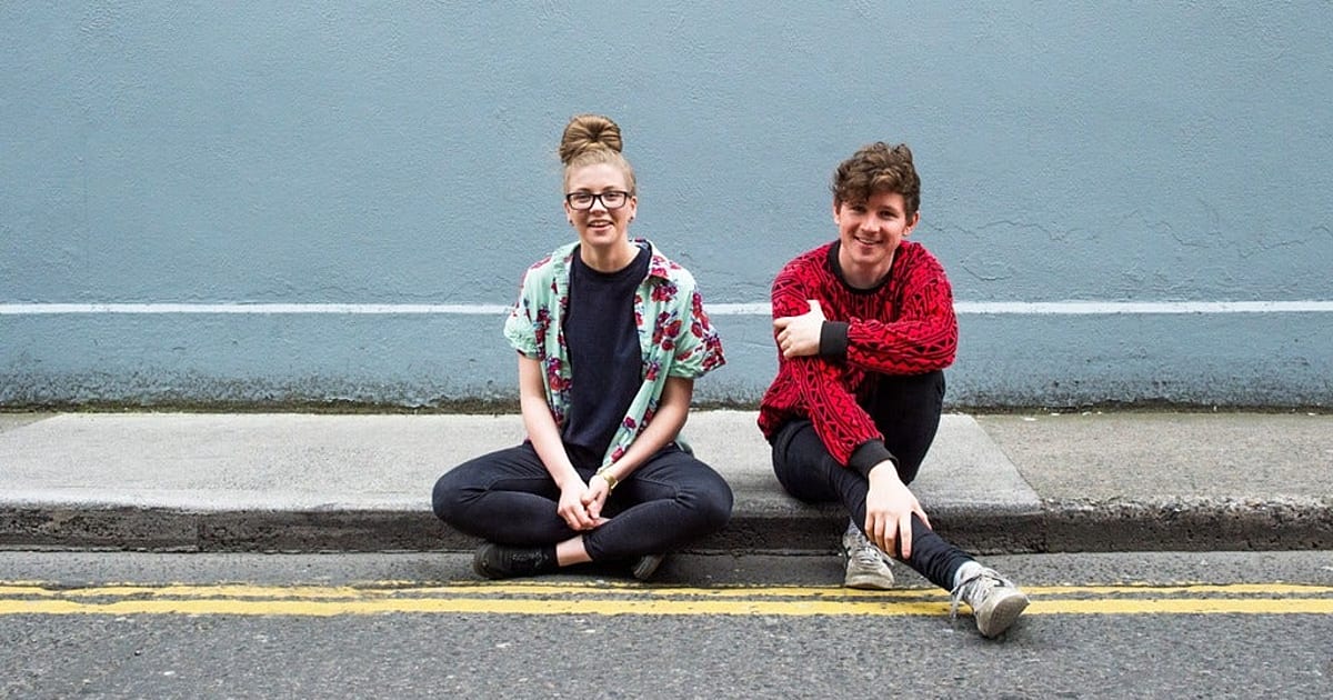 Le BOOM Tickets 2026 - Compare & Buy Le BOOM Tour Tickets | SeatPick