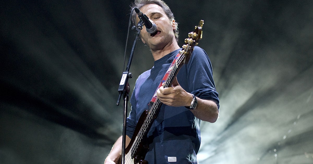 Boletos Hombres G Zapopan Auditorio Telmex - 22 oct 2026 | SeatPick