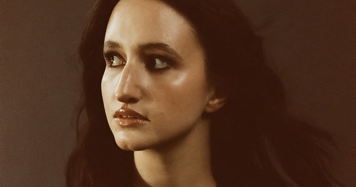 Ingressos Sadie Jean 2025 – Compre Ingressos da Turnê Sadie Jean | SeatPick