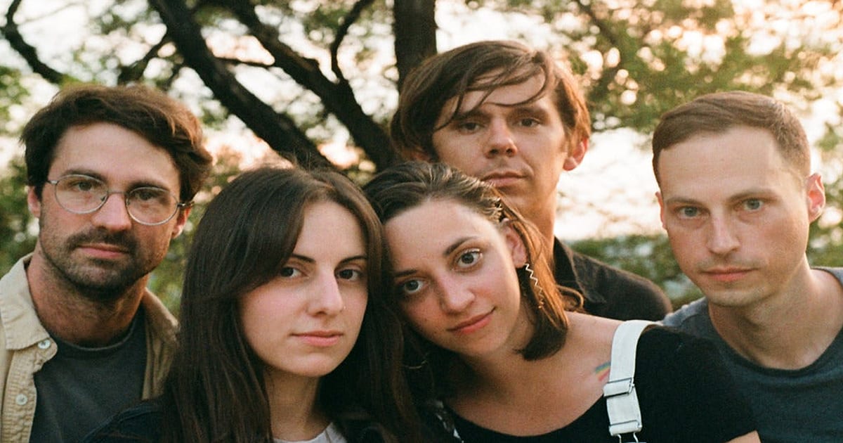 Sun June Tickets 2025 - Compare & Buy Sun June Tour Tickets | SeatPick