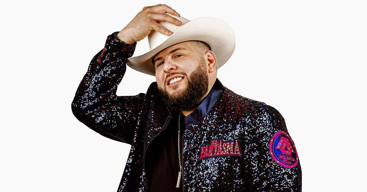 El Fantasma Tickets 2025 - Compare & Buy El Fantasma Tour Tickets ...