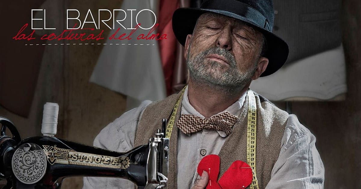 El Barrio Tickets 2026 - Compare & Buy El Barrio Tour Tickets | SeatPick