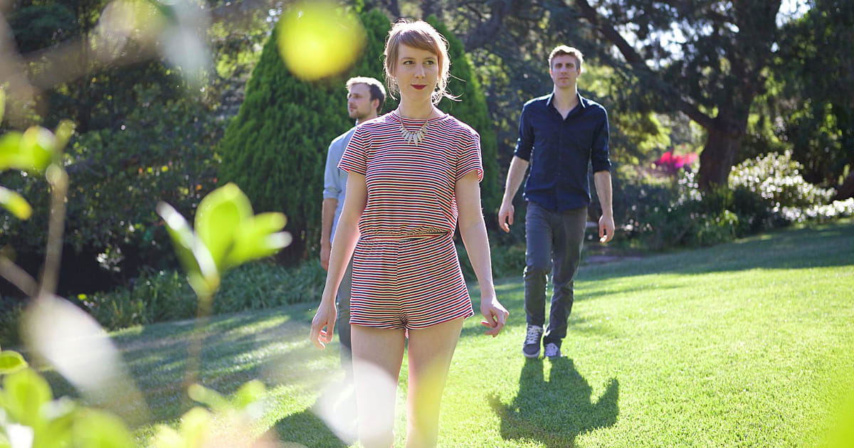 Compara Entradas Moonchild Chicago en Thalia Hall Chicago, Chicago en ...