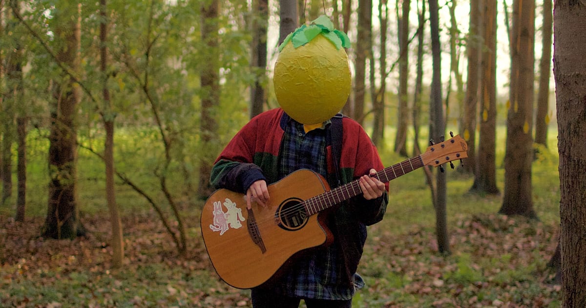 Réservez vos billets pour la tournée Cavetown 2026 | SeatPick