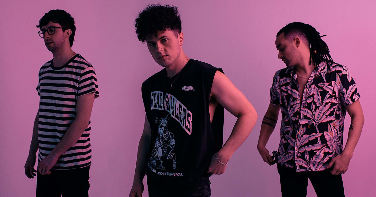 Nightly Tickets 2026 - Compare & Buy Nightly Tour Tickets | SeatPick