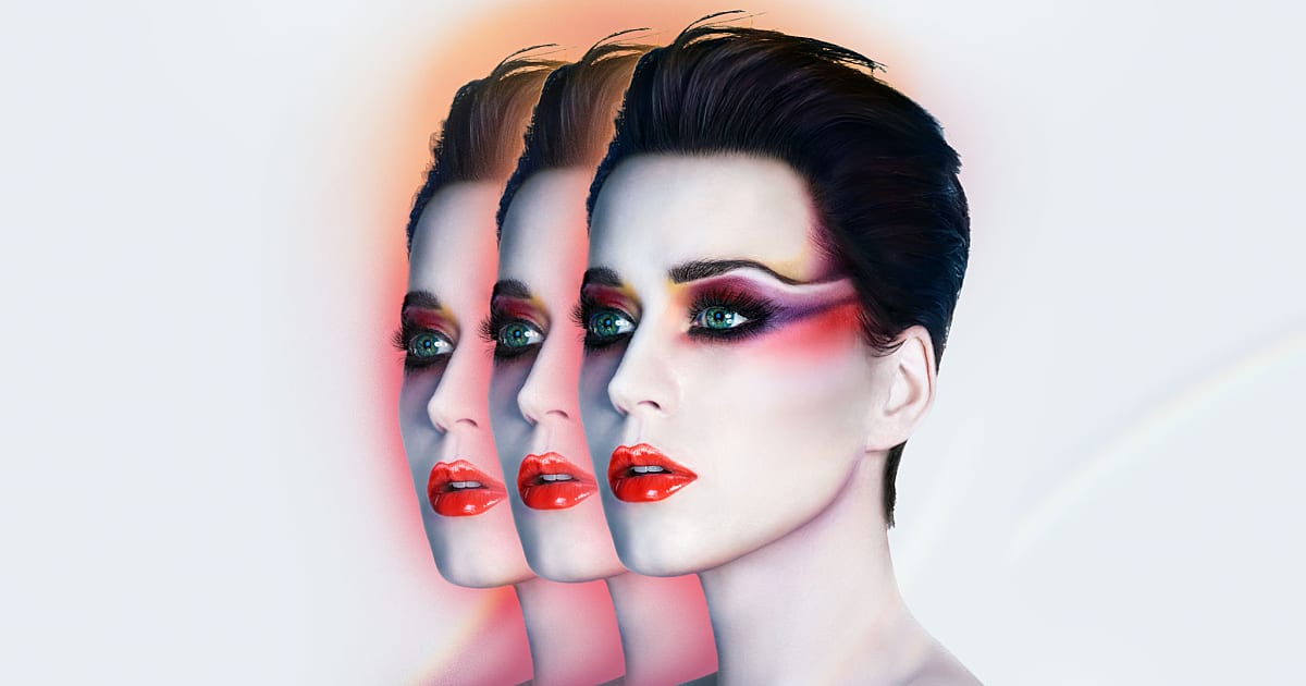 Entradas Katy Perry Dallas | Comparar y comprar en SeatPick
