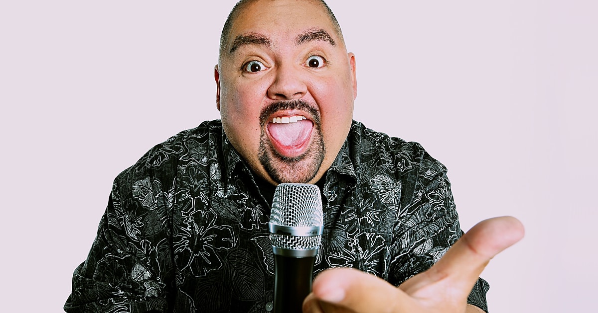 Compare Gabriel Iglesias Mashantucket Tickets at Premier Theater at ...
