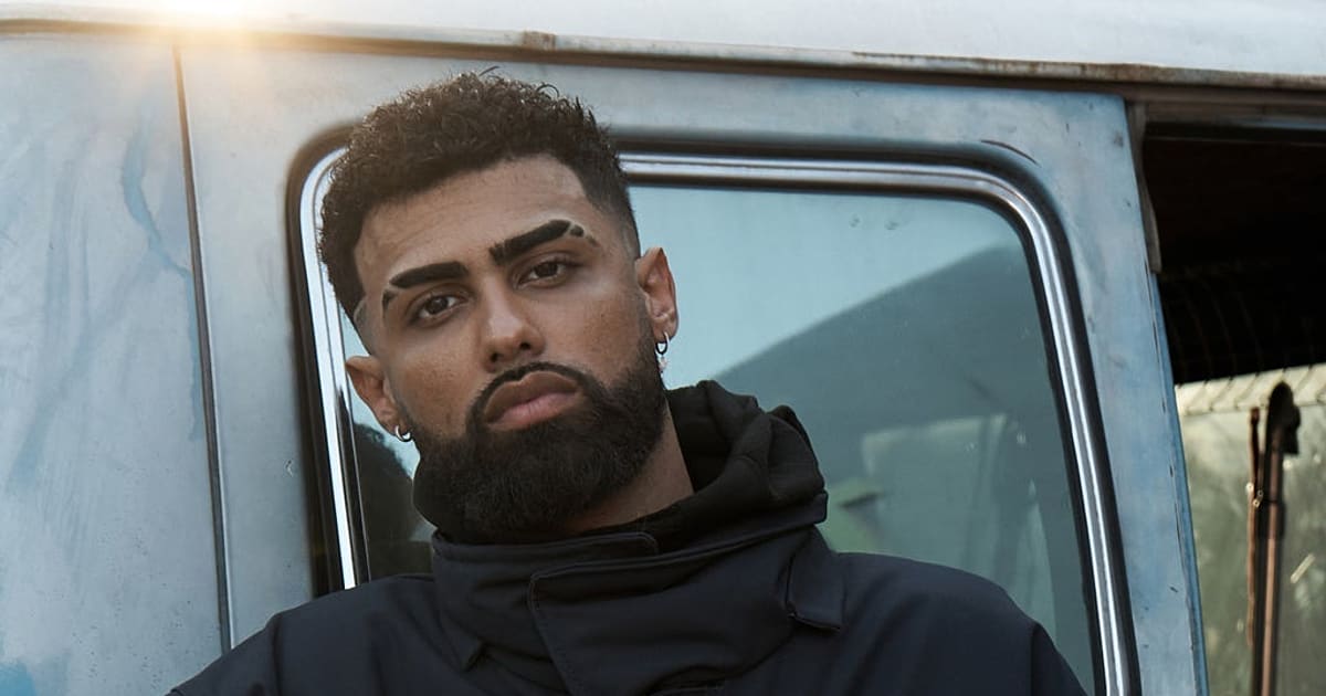 Jay Wheeler Hato Rey United States Coliseo de Puerto Rico Tickets - Oct ...