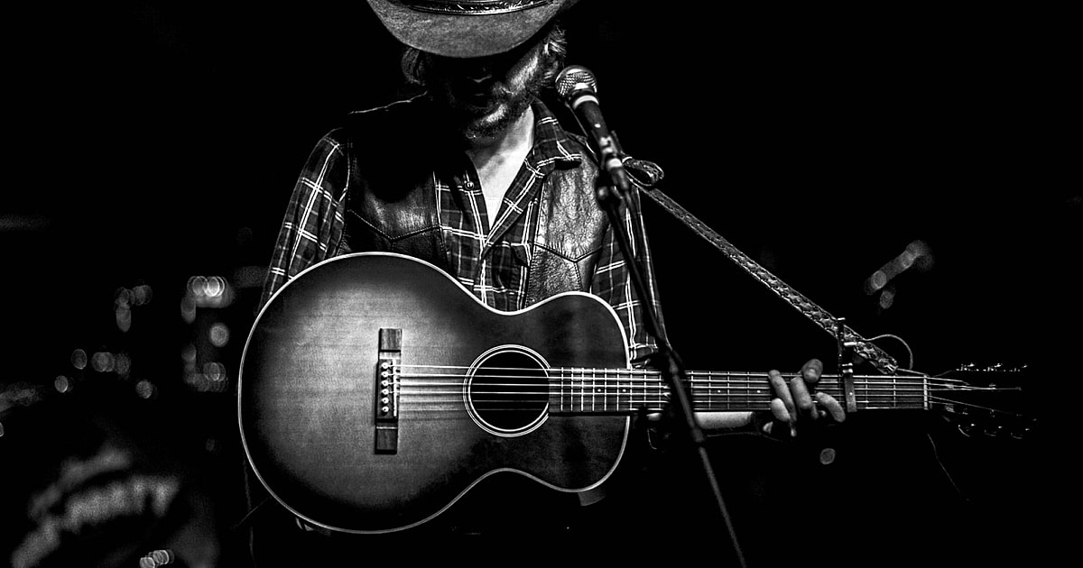 Compare Colter Wall Bowling Green Tickets at Southern Kentucky Performing Arts Center SKYPAC ...