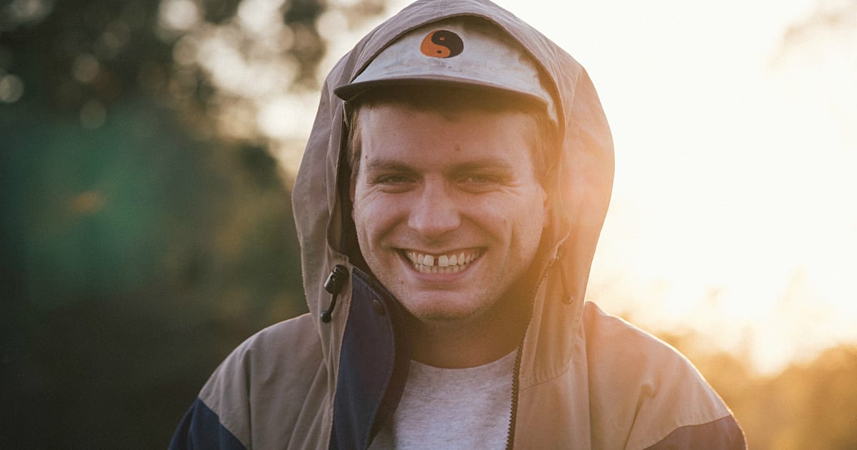 Boletos Mac DeMarco 2026 - Compra boletos para la gira Mac DeMarco ...