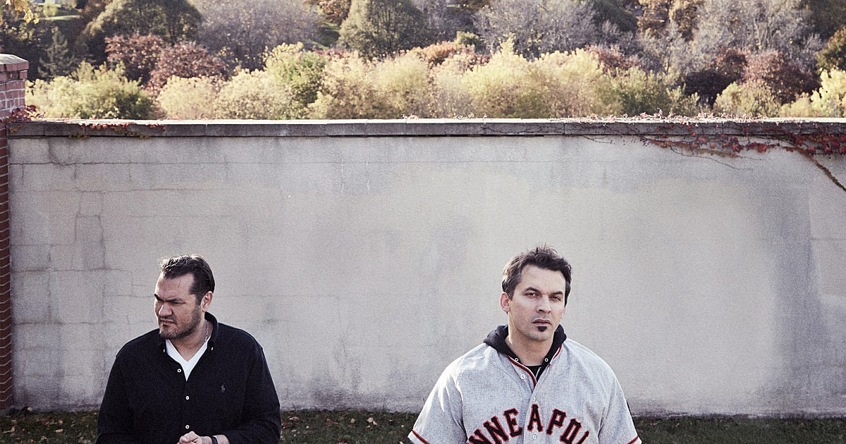 Compare Atmosphere Philadelphia Tickets at Brooklyn Bowl Philadelphia ...