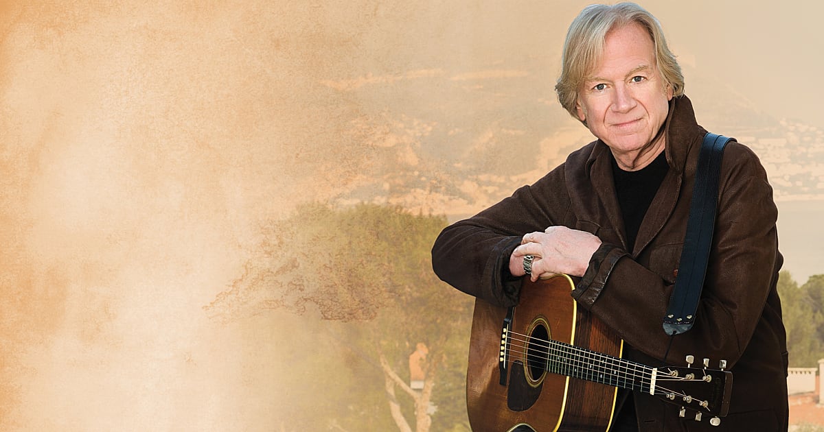 Compara boletos Justin Hayward Fort Lauderdale en The Parker at Lillian ...