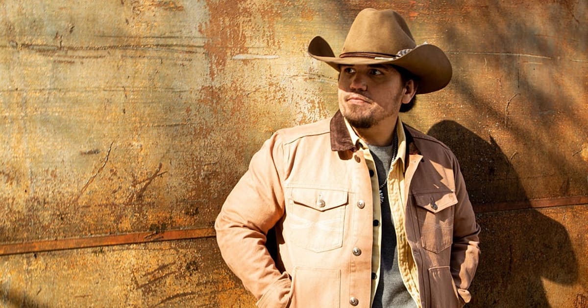 Compara boletos Bryan Martin Reading en Reverb, Reading el 6 mar 2026 | SeatPick