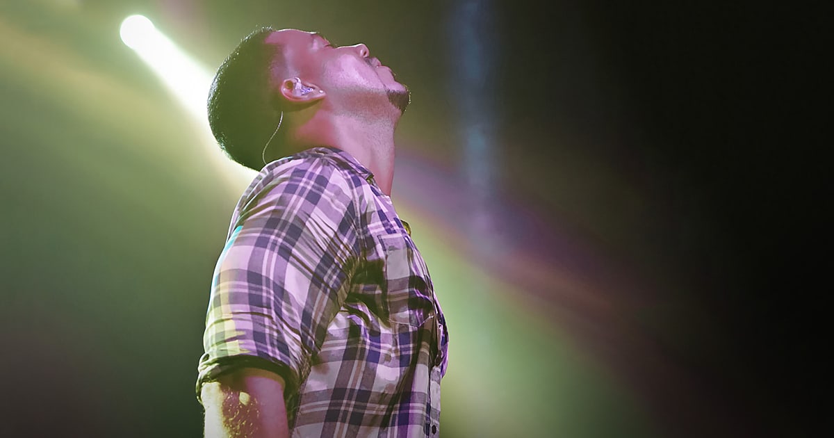 Confronta i prezzi dei biglietti Romeo Santos e Prince Royce | Seatpick