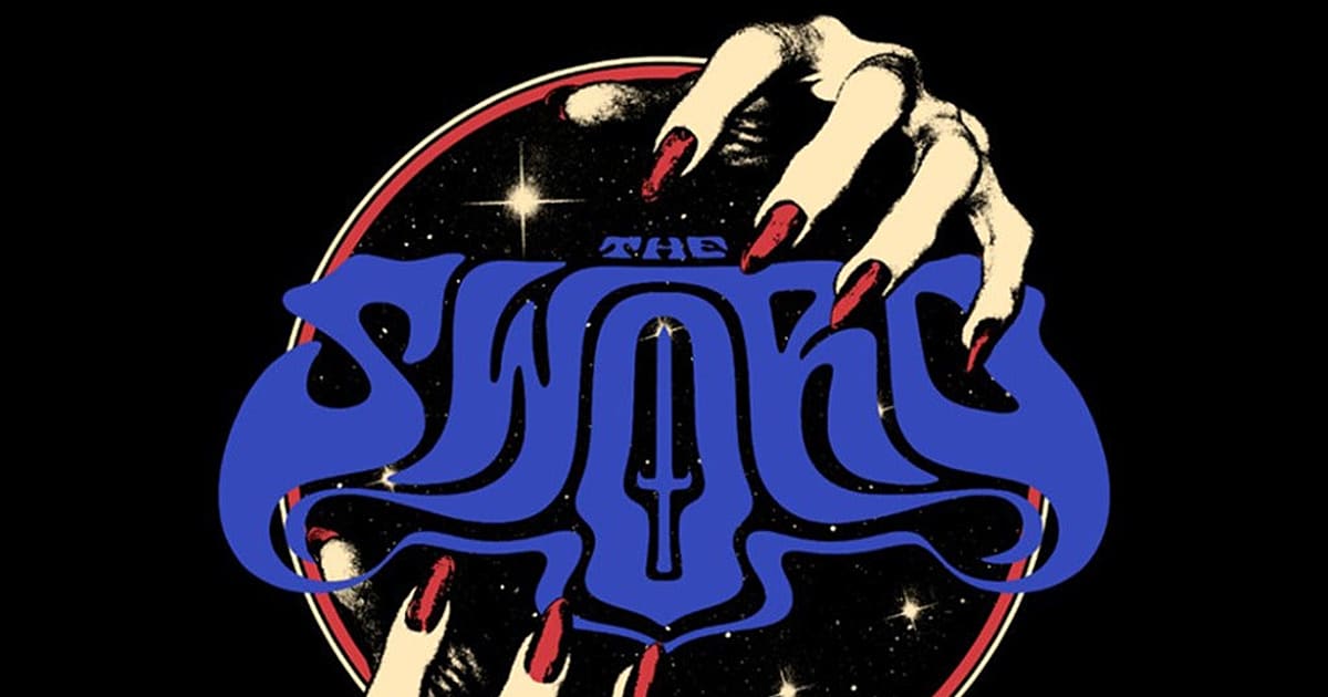 The Sword Tickets 2025 - Compare & Buy The Sword Tour Tickets | SeatPick