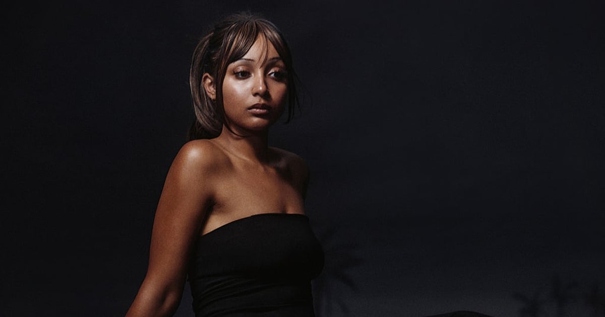 Compare bilhetes PINKPANTHERESS Atlanta, em Coca-Cola Roxy Theatre ...