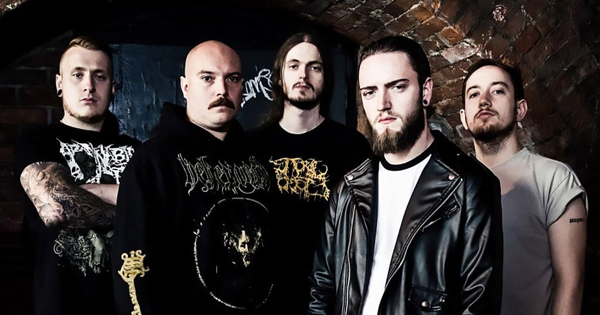 Entradas Ingested Nuevo Kensington Preserving Underground - 26 nov 2025 ...