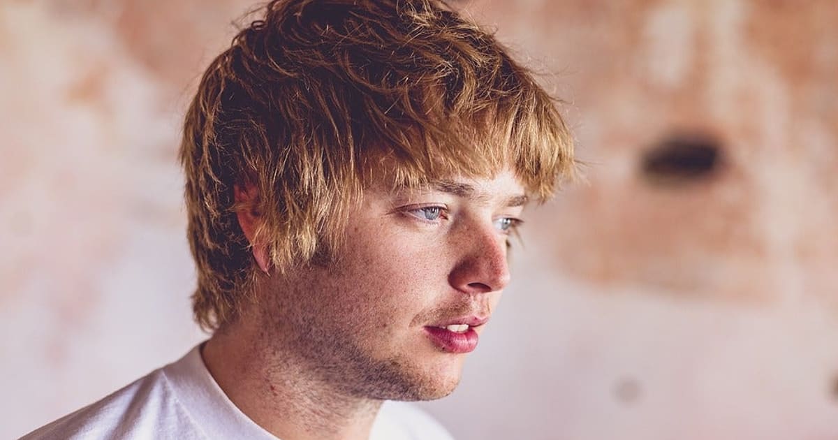 Vergleiche Billy Strings St. Augustine Tickets in St Augustine ...