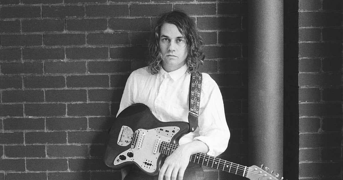 Entradas Kevin Morby Vancouver Commodore Ballroom - 17 may 2026 | SeatPick
