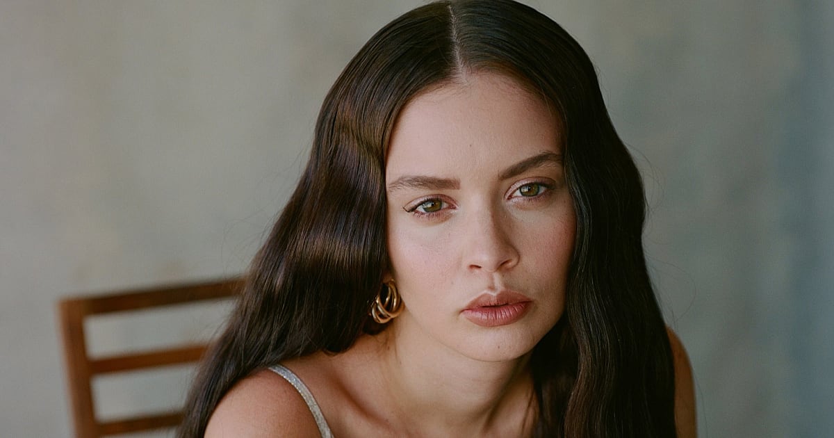 Compara boletos Sabrina Claudio Atlanta en Buckhead Theatre, Atlanta el 5 mar 2026 | SeatPick