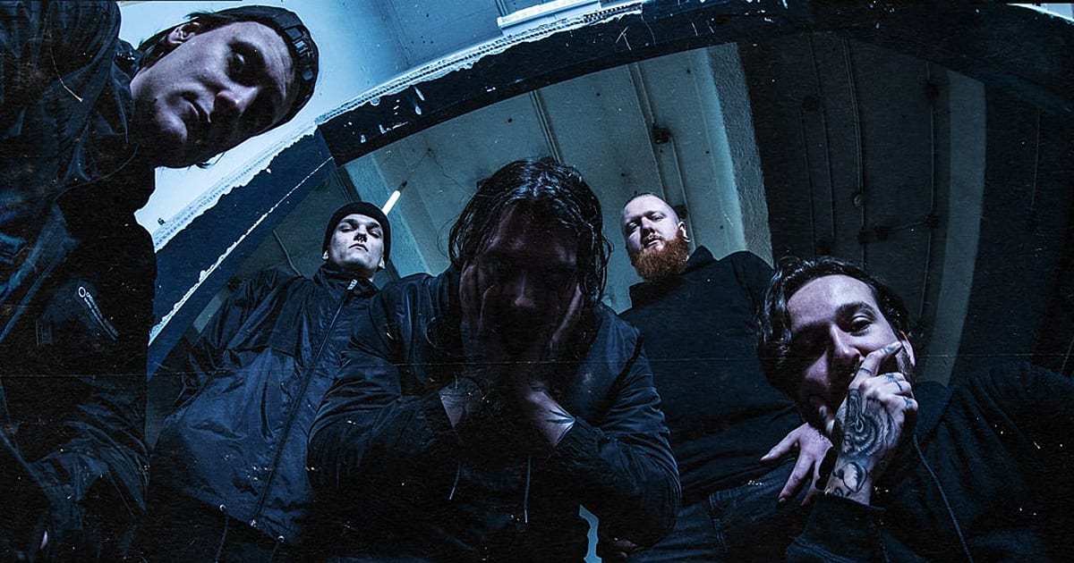 Distant Tickets 2025 - Compare & Buy Distant Tour Tickets | SeatPick