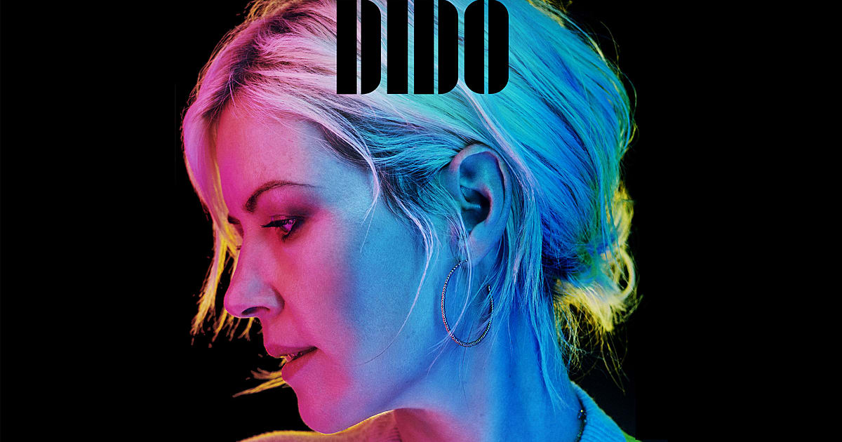 Boletos Dido 2025 - Compra boletos para la gira Dido | SeatPick