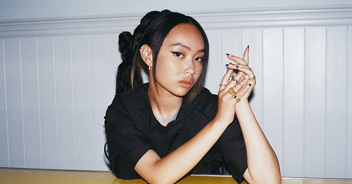 Griff Tickets 2025 - Compare & Buy Griff Tour Tickets | SeatPick