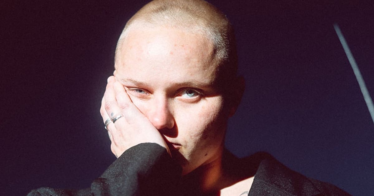 Entradas Miki Ratsula | comprar entradas conciertos en SeatPick