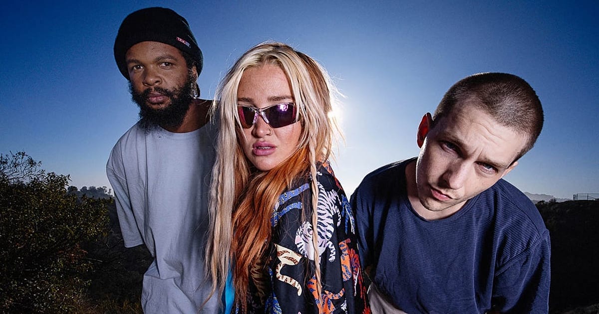 Dehd Tickets 2025 - Kaufe Dehd Tour-Tickets | SeatPick