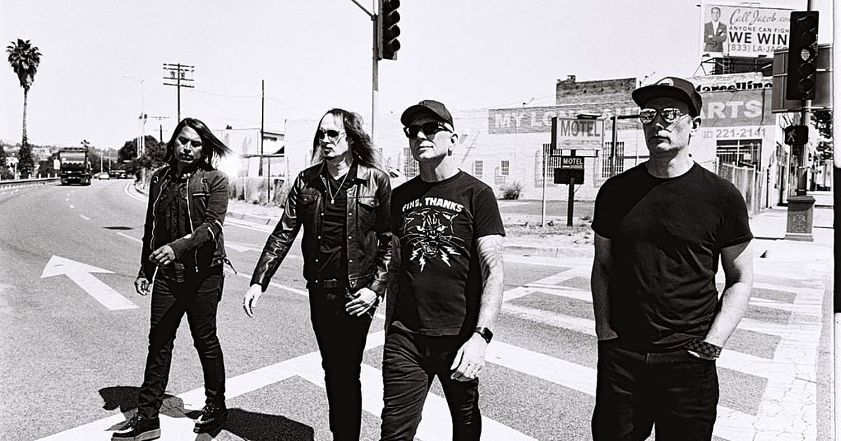 Boletos Everclear Green Bay EPIC Event Center - 6 feb 2026 | SeatPick