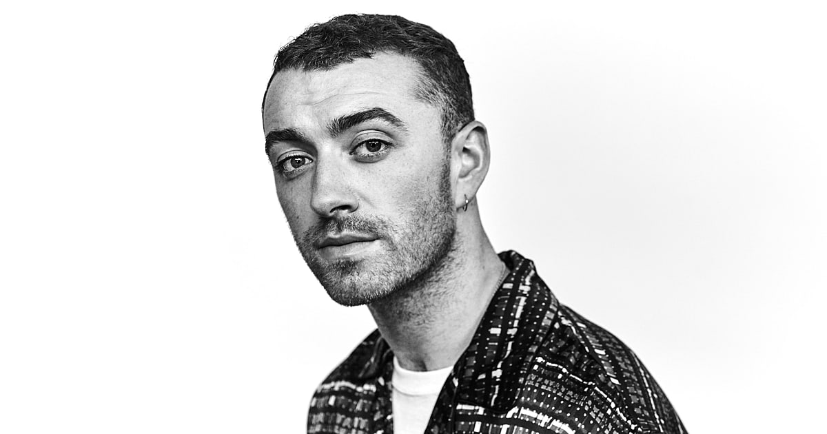 Ingressos para Sam Smith em Birmingham – Compare e compre ingressos ...