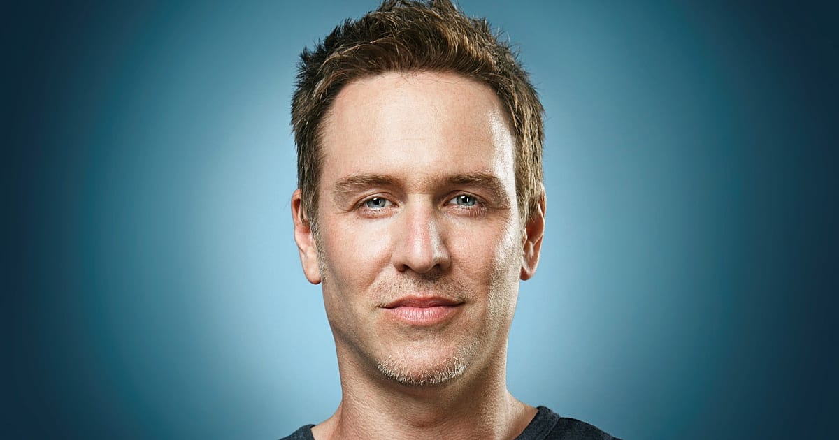 Compara Entradas Stephen Lynch Hamden en The Space Hamden, Hamden en 4 ...