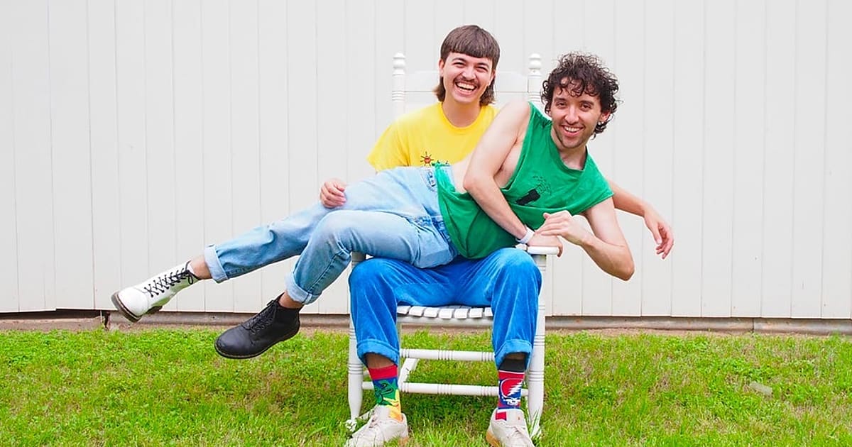 Entradas Mickey Darling | comprar entradas conciertos en SeatPick