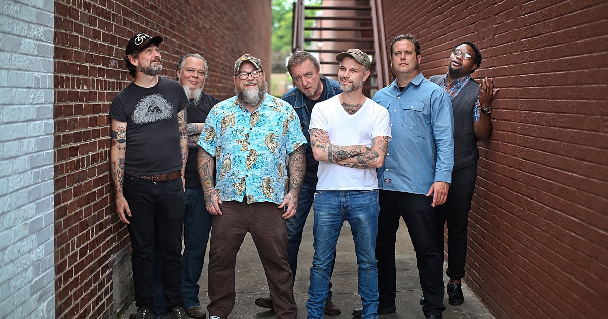 Entradas Lucero | comprar entradas conciertos en SeatPick